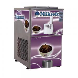 Prosoft | Máquinas Usadas - Produtos